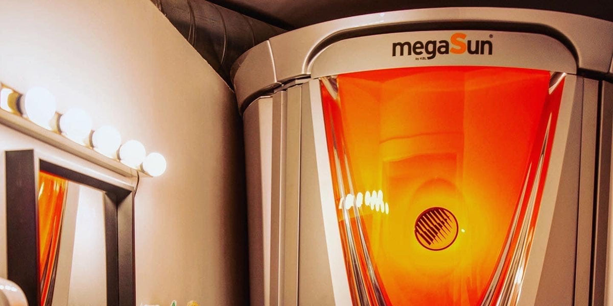 Tanning Prices – Sun Shower Tanning
